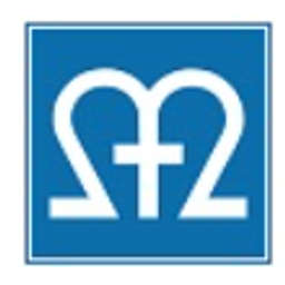 Marien Service - Crunchbase Company Profile & Funding