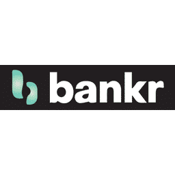 Bankr - Crunchbase Company Profile & Funding