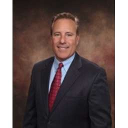 Jim Jimenez - Co-Founder and Managing Partner @ CyberGuard Compliance ...