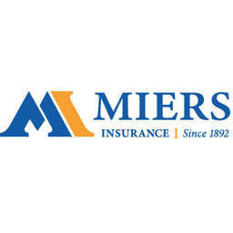 Miers Insurance - Contacts, Employees, Board Members, Advisors & Alumni