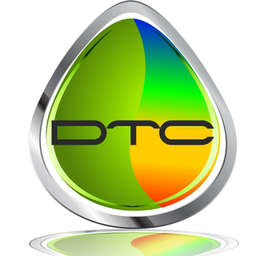 DTC Signs and Graphics - Crunchbase Company Profile & Funding