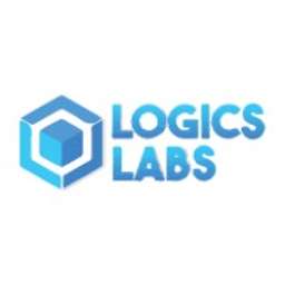 Logics Labs - Crunchbase Company Profile & Funding