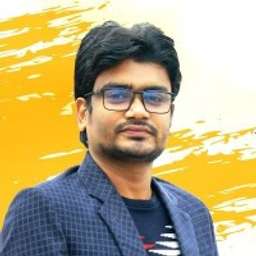 Aliul Kobir - Founder, Owner and Digital Marketing Manager @ Best Image Edit - Crunchbase Person ...
