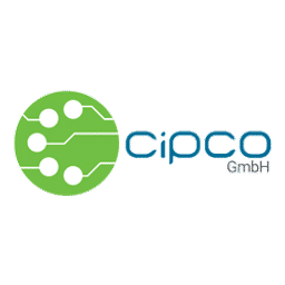 Cipco - Crunchbase Company Profile & Funding