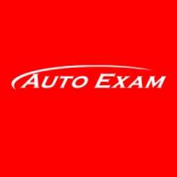 Auto Exam - Crunchbase Company Profile & Funding