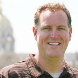 Dan Dillon - Senior Vice President Marketing @ Softdocs - Crunchbase ...