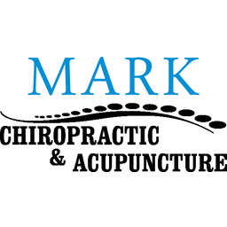 Mark Chiropractic and Acupuncture - Crunchbase Company Profile & Funding