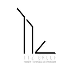 TTZ Group - Crunchbase Company Profile & Funding