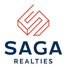 Groupe Saga Realties Saga - Crunchbase Company Profile & Funding