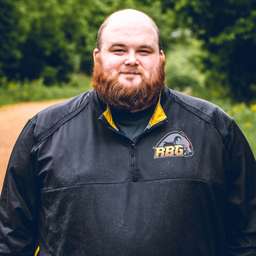 Michael Swann - Crunchbase Person Profile