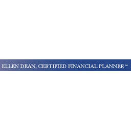 Ellen Dean, Financial Consultant