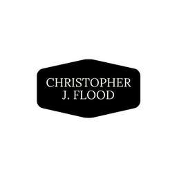 Christopher J. Flood - News & Analysis