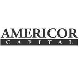 Americor Capital - Crunchbase Company Profile & Funding