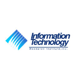 Information Technology Research Institute