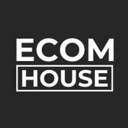 Ecom House - Crunchbase Company Profile & Funding