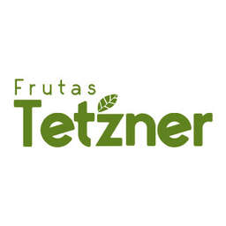 Frutas Tetzner - Crunchbase Company Profile & Funding