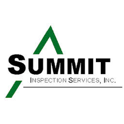 Summit Inspection Services, Inc. - Crunchbase Company Profile & Funding