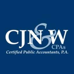 CJN&W CPAs - Crunchbase Company Profile & Funding