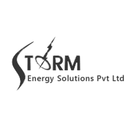 Storm Energy Solutions - Crunchbase Company Profile & Funding