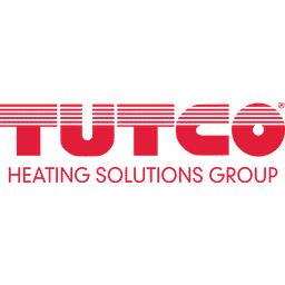 Tutco - Crunchbase Company Profile & Funding