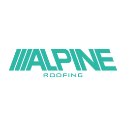 Alpine Roofing Tri-Cities - Crunchbase Company Profile & Funding