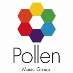 Pollen Music Group - Crunchbase Company Profile & Funding