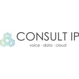 Consult IP - Crunchbase Company Profile & Funding