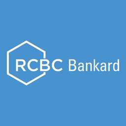 RCBC Bankard - News & Analysis