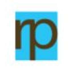 Radiology Partners - Crunchbase Company Profile & Funding