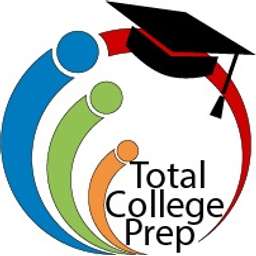 Total College Prep - Crunchbase Company Profile & Funding