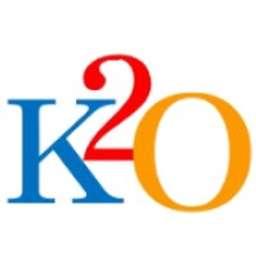 K2O Consulting - Crunchbase Company Profile & Funding