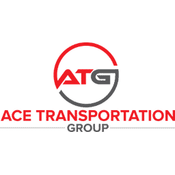 Ace Transportation Group - Crunchbase Company Profile & Funding