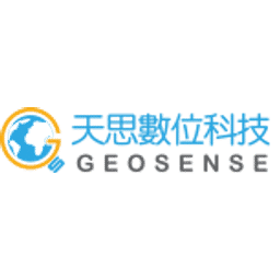 GEOSENSE - Crunchbase Company Profile & Funding
