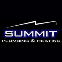 Summit Plumbing & Heating - Tech Details