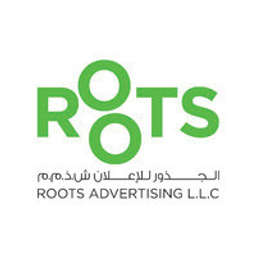 Roots Advertising - Crunchbase Company Profile & Funding