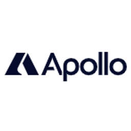 Apollo - Crunchbase Company Profile & Funding