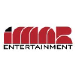 iMAR Entertainment - Crunchbase Company Profile & Funding