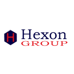 Hexon Group - Crunchbase Company Profile & Funding