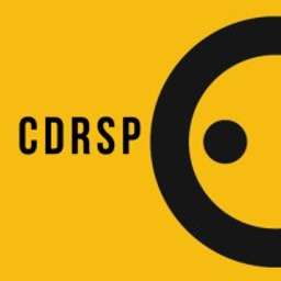 CDRSP - Crunchbase Company Profile & Funding