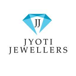 Jyoti Jewellers - Crunchbase Company Profile & Funding