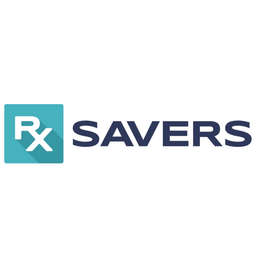 Rx Savers - Crunchbase Company Profile & Funding