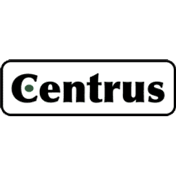 Centrus - Crunchbase Company Profile & Funding