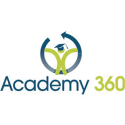 Academy 360