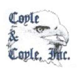 Coyle & Coyle