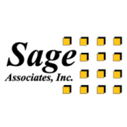 Sage Associates - Crunchbase Company Profile & Funding