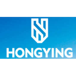 Hongying Project Management Consulting - Crunchbase Company Profile ...