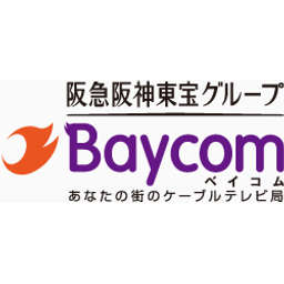 BayCom - Crunchbase Company Profile & Funding