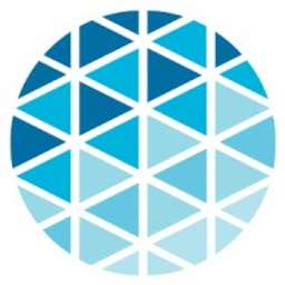 Mosaic Community Care - Crunchbase Company Profile & Funding