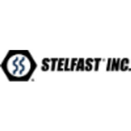 Stelfast - Crunchbase Company Profile & Funding