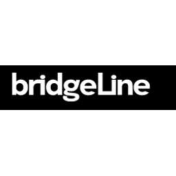 BridgeLine media - Crunchbase Company Profile & Funding